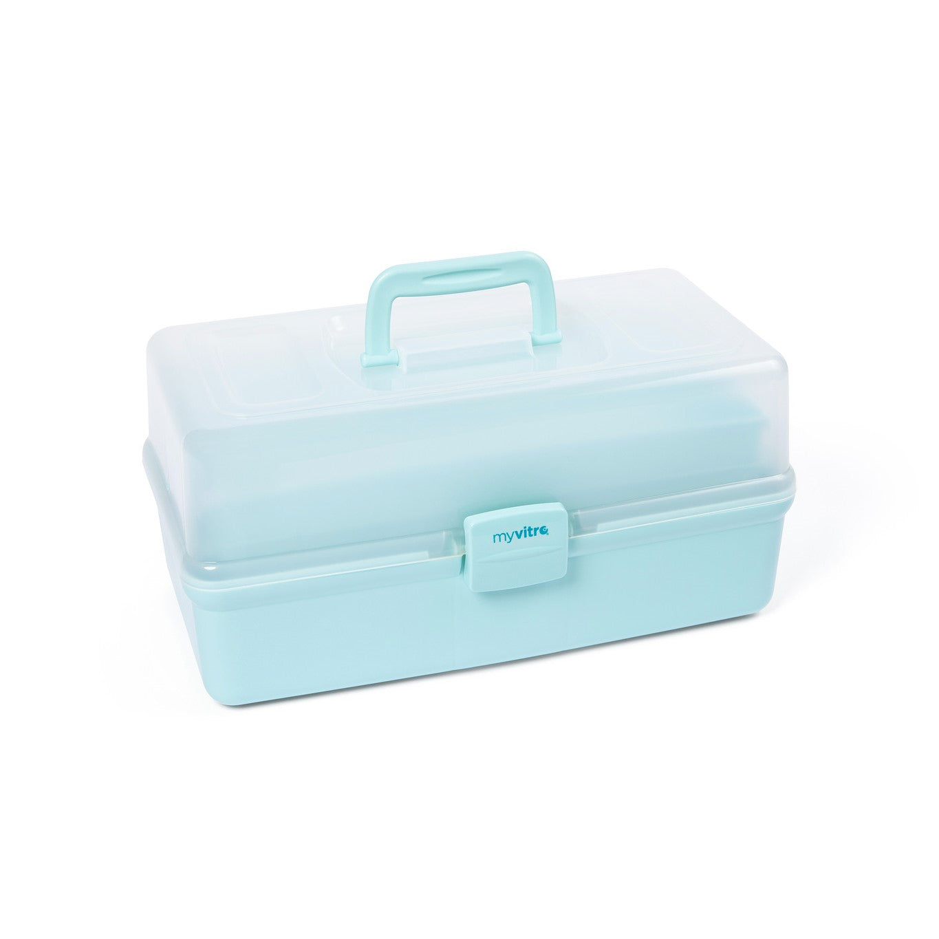 Organize Fertility Medication with the MyVitro Fertility Caddy for IVF ...