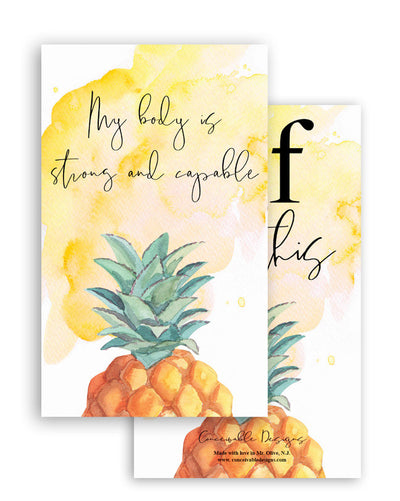 MyVitro IVF Organizer for fertility injections and medication