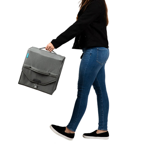 Deluxe IVF Support Kit