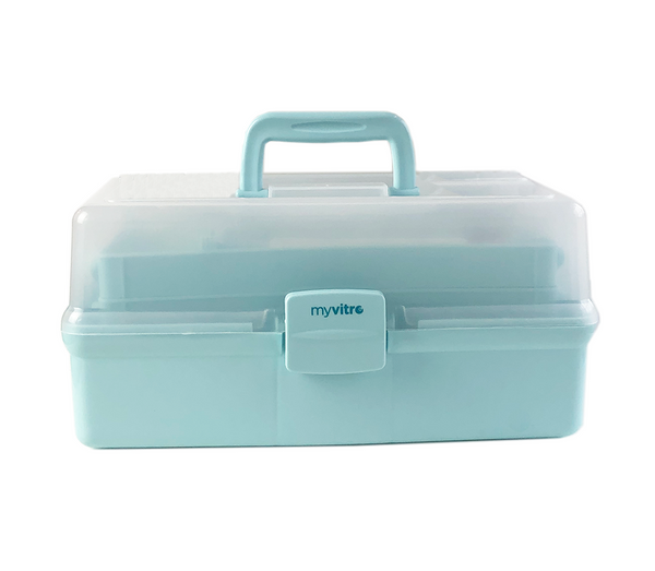 Essential IVF Support Kit