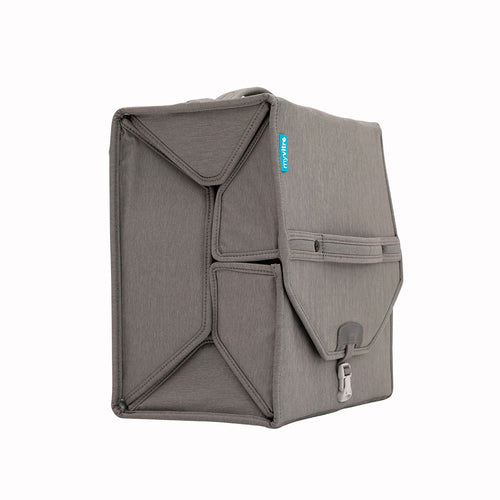 MyVitro IVF Organizer for fertility injections and medication