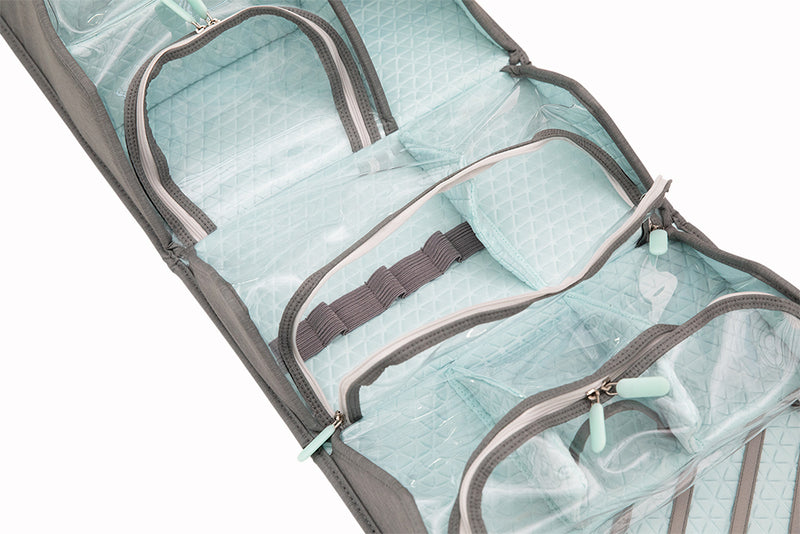 MyVitro IVF Organizer for fertility injections and medication